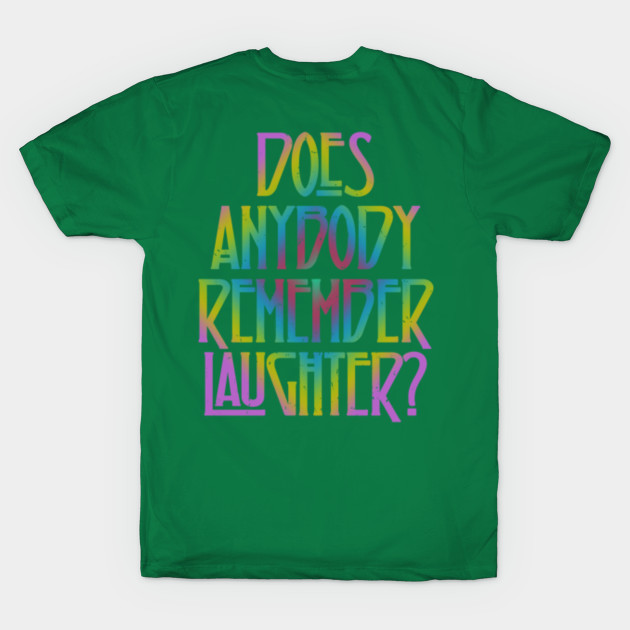 1976 remember quote - 1976 Remember Quote - T-Shirt sold by R Solution | SKU 2398923 | 35% OFF ...